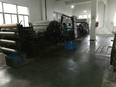 China Asbestos Free Flexible Tractor Brake Lining Resin Brown for sale