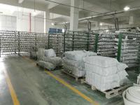 China Non Asbestos Brake Lining Roll 10m 20m for Winch Windlass Tractor Crane Hoist Elevator for sale