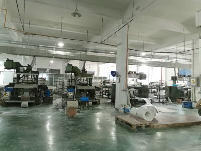 China Brown Ship 10m Roll Woven Resin Anchor Windlass Brake Lining 250℃ Temperature 500mm Width Non-Asbestos for sale