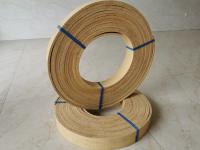 China Non-asbestos Woven Brake Lining Rolls Ship Winch Brake Lining dock crane brake lining for sale