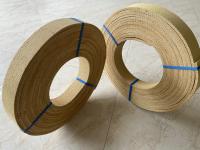 China 5mm 4.0Mpa 15m/Roll Non Asbestos Woven Brake Lining for sale