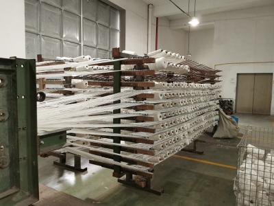 China Non Asbestos Aramid Fiber Brake Lining 20m Roll for Ship Anchor Windlass Mooring Machine for sale