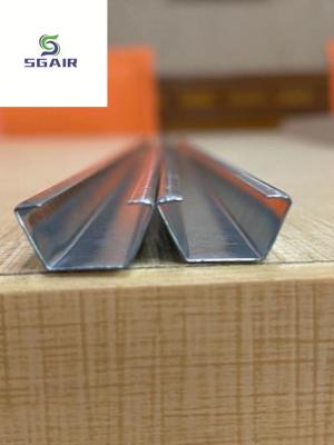 China Fiber Glass Fiber H13 Hepa Filter Air Purifier For Clean Room 99.97% Efficiency for sale