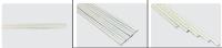 China 3.2mm Fast Iron Wire Straightening And Cutting Machine for sale