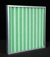 China 31.5kw Industry Air Filter Making Machine , 220V 60HZ Filter Bag Heat Sealing Machine for sale