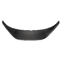 China Carbon Fiber Auto Rear Wing for 2022 Toyota 86 GR86 ZN8 for Subaru BRZ ZD8 Car Exterior Accessories  Outlet Store Custom Fitting for sale