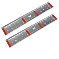 China Car Door Sill Protector Car Pedal Decoration for 2022 Toyota GR86 ZN8 Subaru BRZ ZD8 Interior Accessories 304 Stainless Steel for sale