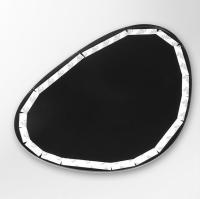 China ABS Plastic Carbon Fiber Fuel Tank Gas Oil Box Cover Sticker for 2022 Toyota GR86 2022 Subaru BRZ Car Exterior Accessories for sale