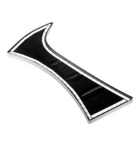 China ABS Carbon Fiber Car Body Kit Wheel Eyebrow Fender Cover Sticker for Toyota GR86 ZN8 Subaru BRZ ZD8 Car Accessories 2022 for sale