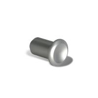 China 2022 GR86/BRZ Interior Accessories Aluminum Alloy Handbrake Button Parking Brake Parts for Toyota GR86 ZN8 Subaru BRZ ZD8 for sale