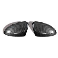 China GR86 Accessories BRZ Accessories ABS Carbon Fiber Rearview Mirror Cap for Toyota GR86 ZN8 Subaru BRZ ZD8 Car Accessories 2022 for sale