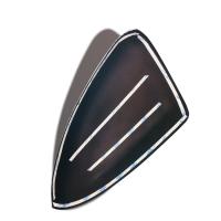 China GR86 Accessories BRZ Accessories ABS Carbon Fiber Rearview Mirror Cap for Toyota GR86 ZN8 Subaru BRZ ZD8 Car Accessories 2022 for sale