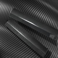 China Carbon Fiber Car Copilot Seat Front Dashboard Panel for Subaru BRZ ZD8 Toyota GR86 ZN8 Interior Accessories Car Accessories 2022 for sale