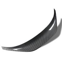 China Dry Carbon Fiber Rear Spoiler Tail for Toyota GR86 ZN8 Accessories Subaru BRZ ZD8 Car Accessories 2021 Year for sale