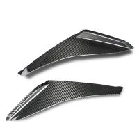 China Carbon Fiber Spoiler Body Kit GR86 Tail Light Wind Deflector Original Parts for Toyota 86 GR86 Subaru BRZ Car Accessories 2022 for sale