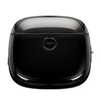 China High Quality Tailgate Storage Box for 2019-2026 SUZUKI Jimny JB64 JB74 JC74 Waterproof  Small Schoolbag Good Volume Storage Bag for sale