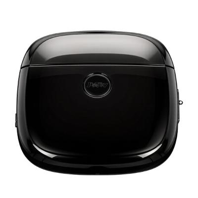China High Quality Tailgate Storage Box for 2019-2026 SUZUKI Jimny JB64 JB74 JC74 Waterproof  Small Schoolbag Good Volume Storage Bag for sale