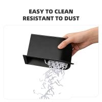 China Car Door Storage Box High Quality in Stock for Jimny 3/5 Door JB74/JC74 Inserted  Storage Box Car Modification for sale