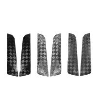 China For Suzuki Jimny JB74/64 Modified Engine Hood Guard for Jimny Car Body Kits with Off-Road Trim Car Accessories for sale