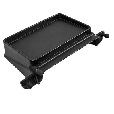China HOT SELL for Suzuki Jimny JB74/JC74 CENTRAL CONTROL SCREEN STORAGE BOX Simple Installation Interior Accessories for sale