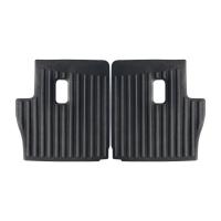 China For Jimny XL 5-Door JC74 (2023-2025) TPE Material Car Accessorles Interlor Decoration All-weather Waterproof Backrest  Seat Mat for sale