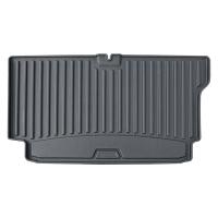 China For Jimny XL 5-Door JC74 2023-2025 Year All-weather Waterproofing and Covering  Anti-slip Fit TPE Car Trunk Mats for sale