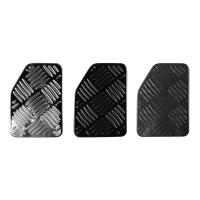 China For Suzuki Jimny JB64 JB74 Accessories Car Accessories Custom Car Fuel Tank Cap Stickers Cover 2019-2020 Year for sale