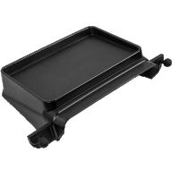 China Car Storage Box Car Phone Holder Dashboard GPS Stand Middle Screen USB Charge for Suzuki Jimny JB74 JB64 4x4 Accessories for sale