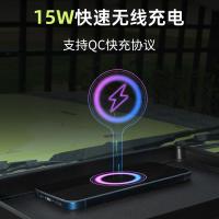 China Car Storage Box Car Phone Holder Dashboard GPS Stand Middle Screen USB Charge for Suzuki Jimny JB74 JB64 4x4 Accessories for sale