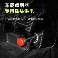 China Car Storage Box Car Phone Holder Dashboard GPS Stand Middle Screen USB Charge for Suzuki Jimny JB74 JB64 4x4 Accessories for sale