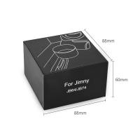 China Jimny Steering Wheel Side ABS Carbon Car Cup Holder for JB74 JB64 Dashboard Air Vent Storage Box 4x4 Accessories Factory Sale for sale