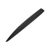 China Carbon Fiber Car Inner Dashboard Panel Air Vent Glove Box Trim for Maserati Levante Q4 SUV Interior Accessories Auto Parts for sale