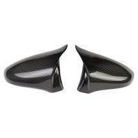 China Lexus Carbon Fiber Rearview Mirror for Sixth Generation Lexus IS250 IS RC F RC300 RC200t ES ES200 CT CT200h LS LS460L GS GS300h for sale