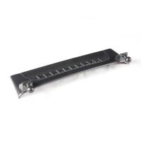 China For 2024 for Ford Ranger Car Special Base Navigation Bracket ABS Snap-On Single Base for sale