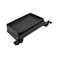 China For Suitable for Suzuki Jimny Dashboard Storage Box Storage Box Multi-Function Mobile Phone Holder for sale
