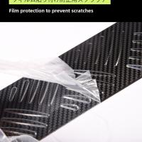 China For Modified Engine Hood Guard for Jimny Car Body Kits with Off-Road Trim Car Accessories for sale