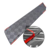 China For Modified Engine Hood Guard for Jimny Car Body Kits with Off-Road Trim Car Accessories for sale