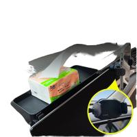 China For Dashboard Central Control Screen Storage Box Compatible with 22-23 Models Car Dedicated Modified Organizer Interior Parts for sale