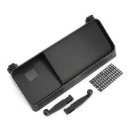 China For Dashboard Central Control Screen Storage Box Compatible with 22-23 Models Car Dedicated Modified Organizer Interior Parts for sale