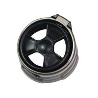 China For ABS Car Cup Holder Storage Box for Suzuki Jimny for Jimny JB64/JB74 Air Outlet for sale