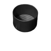 China For Suitable for Suzuki Jimny Punch-Free Special Car Cup Holder Car Beverage Rack Storage Rack for sale