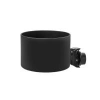 China For Suitable for Suzuki Jimny Punch-Free Special Car Cup Holder Car Beverage Rack Storage Rack for sale