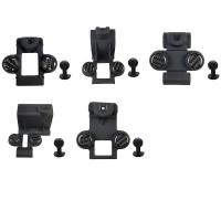 China For Dedicated for Volkswagen Car Air Vent Gravity Car Navigation Universal Mount with Ratchet Buckles Universal Phone Holder for sale