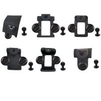 China For Honda Special Car Air Vent Gravity Navigation Mount ABS Clip-On Phone Holder Car Phone Mount Compatible Navigation Systems for sale