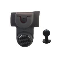 China For Honda Special Car Air Vent Gravity Navigation Mount ABS Clip-On Phone Holder Car Phone Mount Compatible Navigation Systems for sale