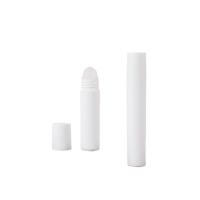 China 30ml Essential Oil Roller Bottles Focstar Or OEM 10ml Glass Roller Bottles for sale