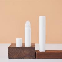 China 30ml Essential Oil Roller Bottles Focstar Or OEM 10ml Glass Roller Bottles for sale