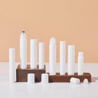 China 30ml Essential Oil Roller Bottles Focstar Or OEM 10ml Glass Roller Bottles for sale