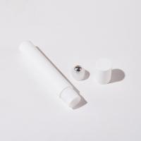 China 30ml Essential Oil Roller Bottles Focstar Or OEM 10ml Glass Roller Bottles for sale