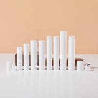China 30ml Essential Oil Roller Bottles Focstar Or OEM 10ml Glass Roller Bottles for sale